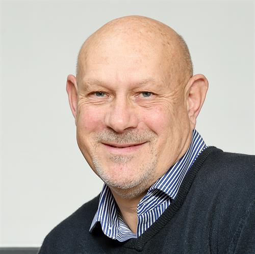 On call for week 16 - Saturday August 9th