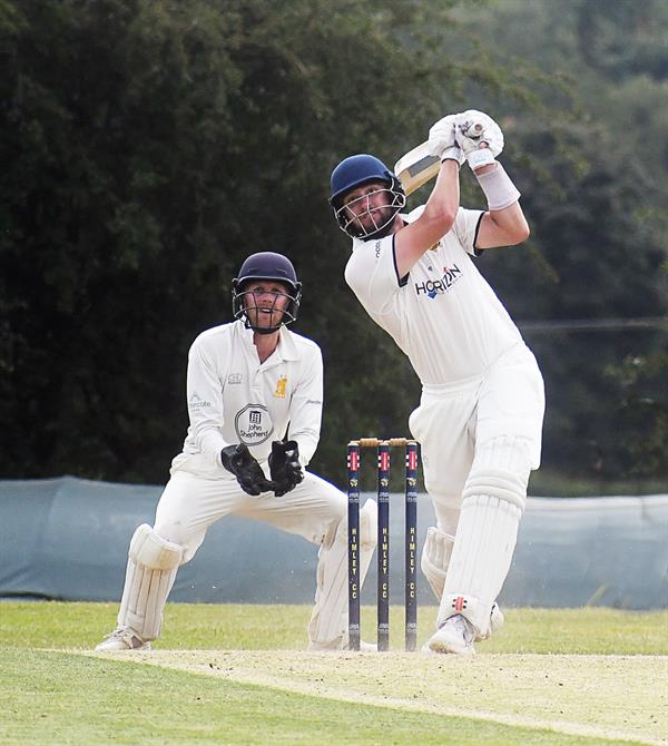 Round-up of Saturday June 29th